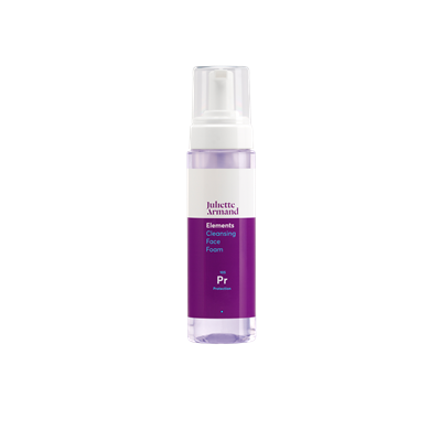 Juliette Armand סבון ניקוי 230ml
